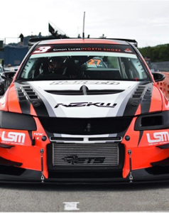 Official NZKW.com – Your local performance parts supplier - NZKW.com